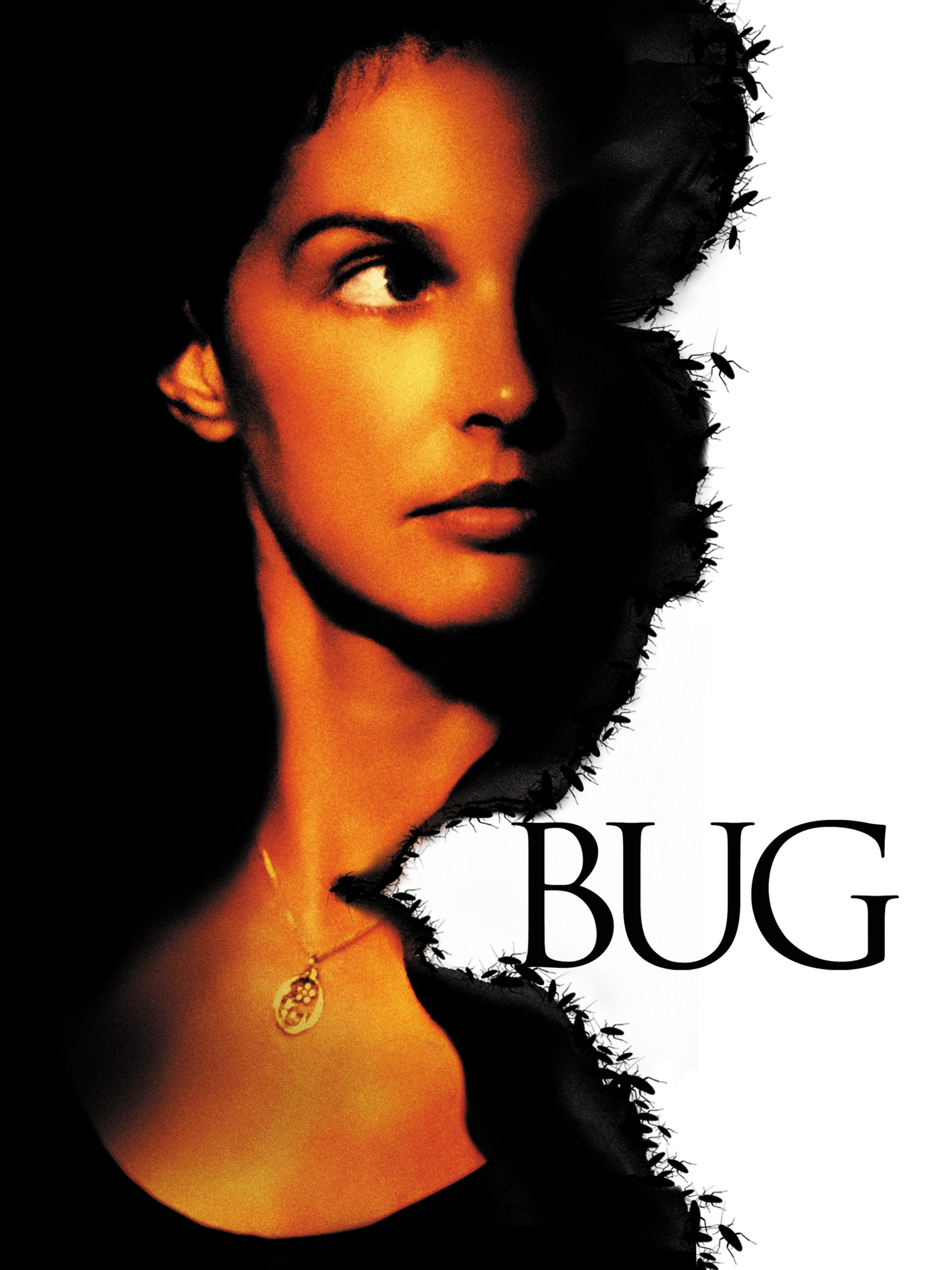 BUG - Metropolitan Films