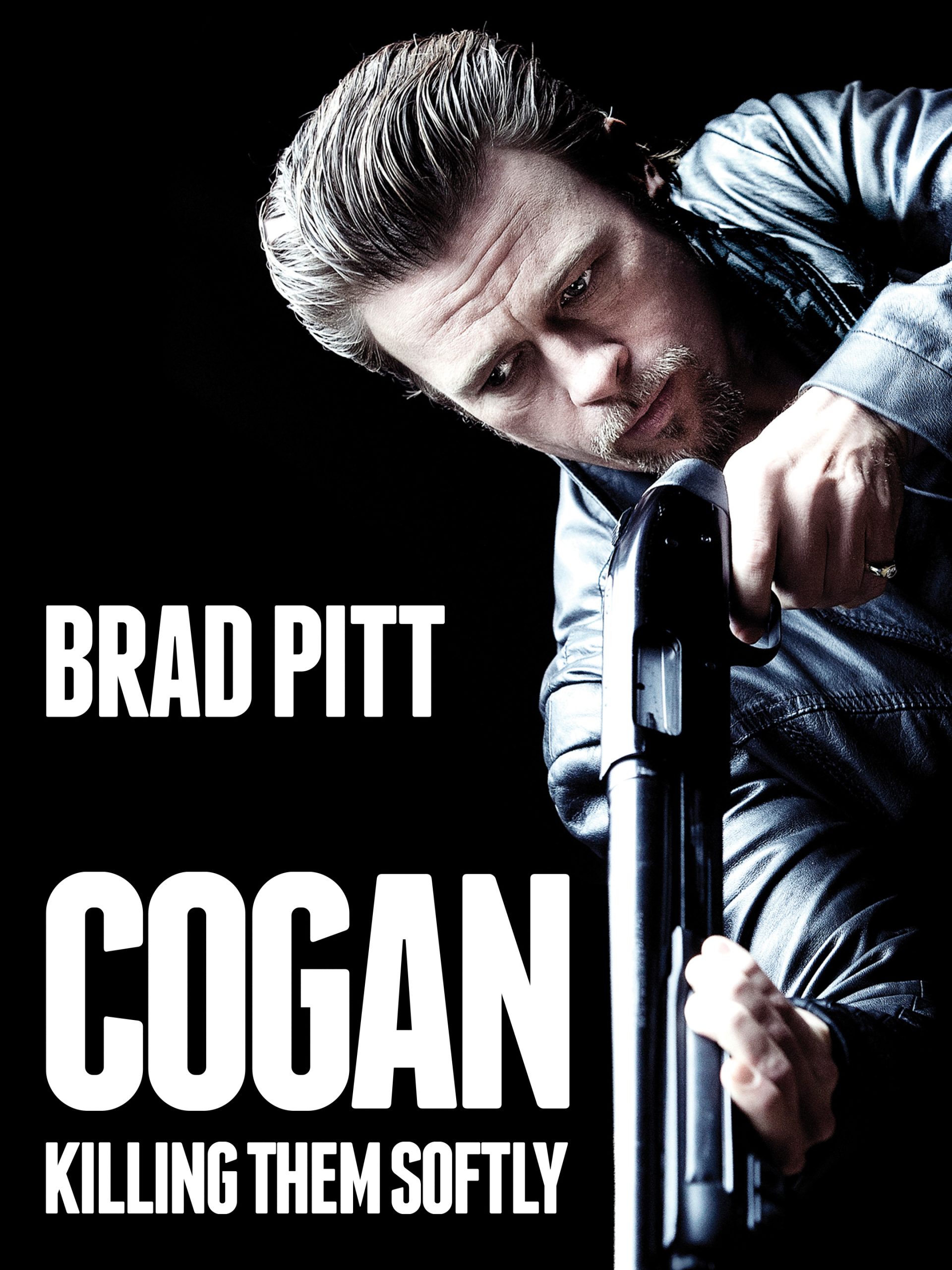 COGAN - Metropolitan Films