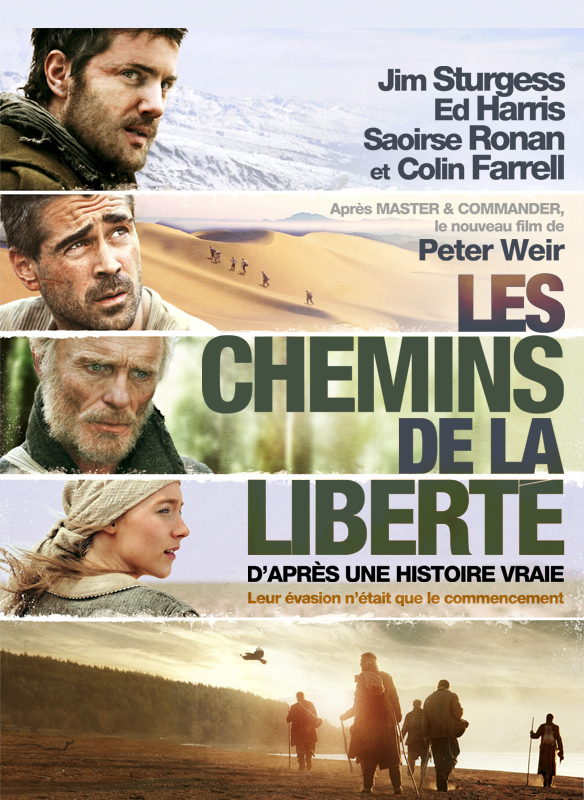 Les Chemins Deleonore 2021