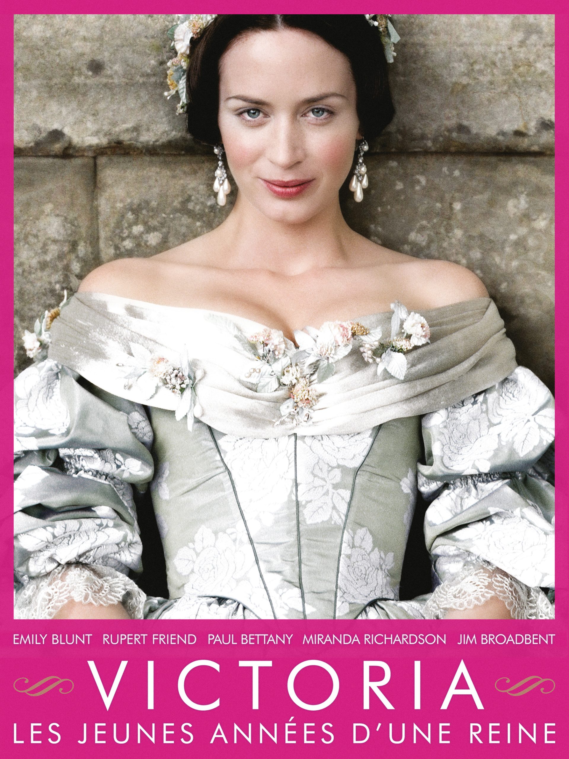 VICTORIA - Metropolitan Films