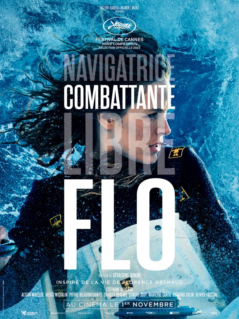 Découvrez les affiches alternatives du film ! - Metrofilms