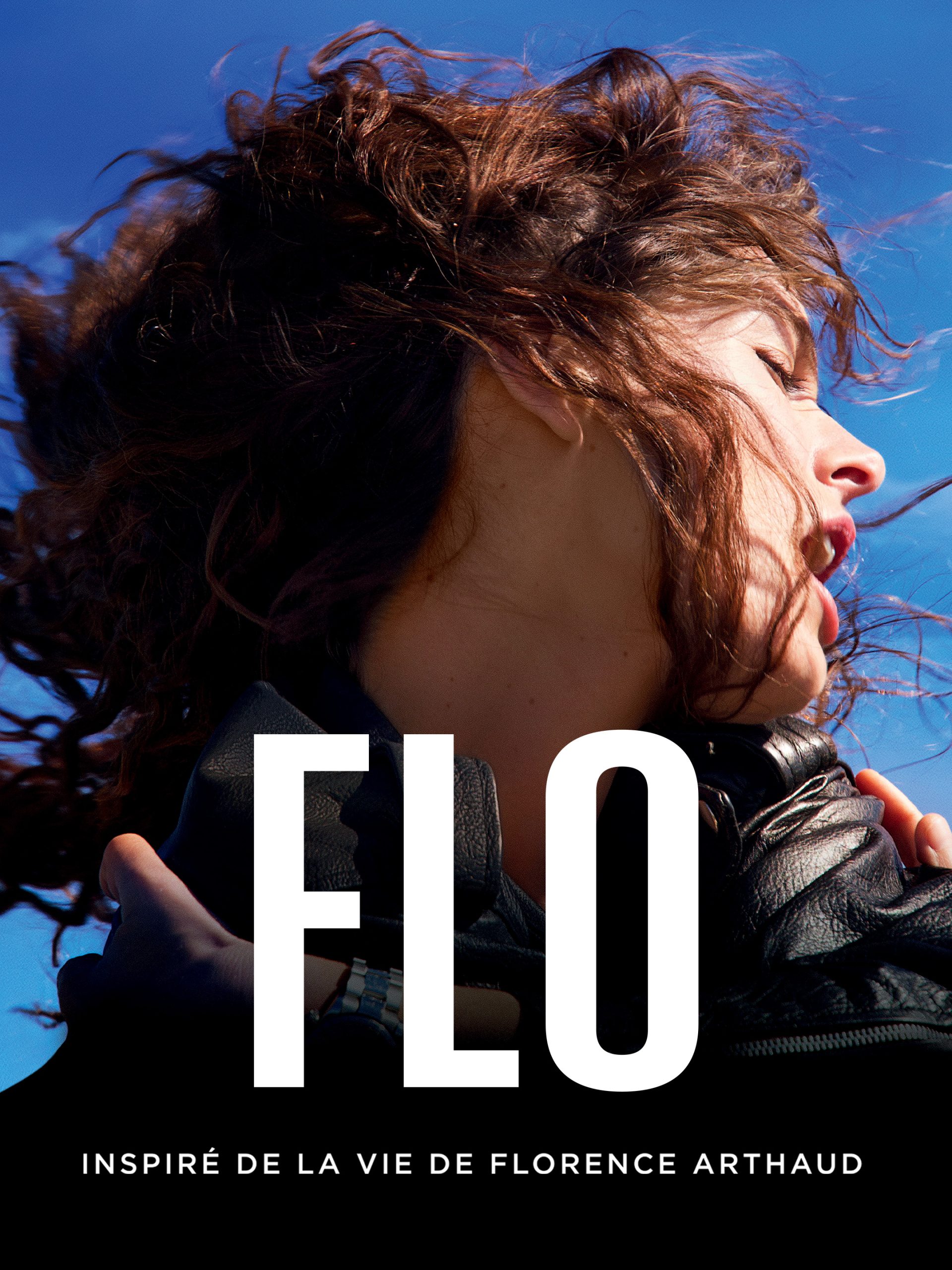FLO - Metropolitan Films