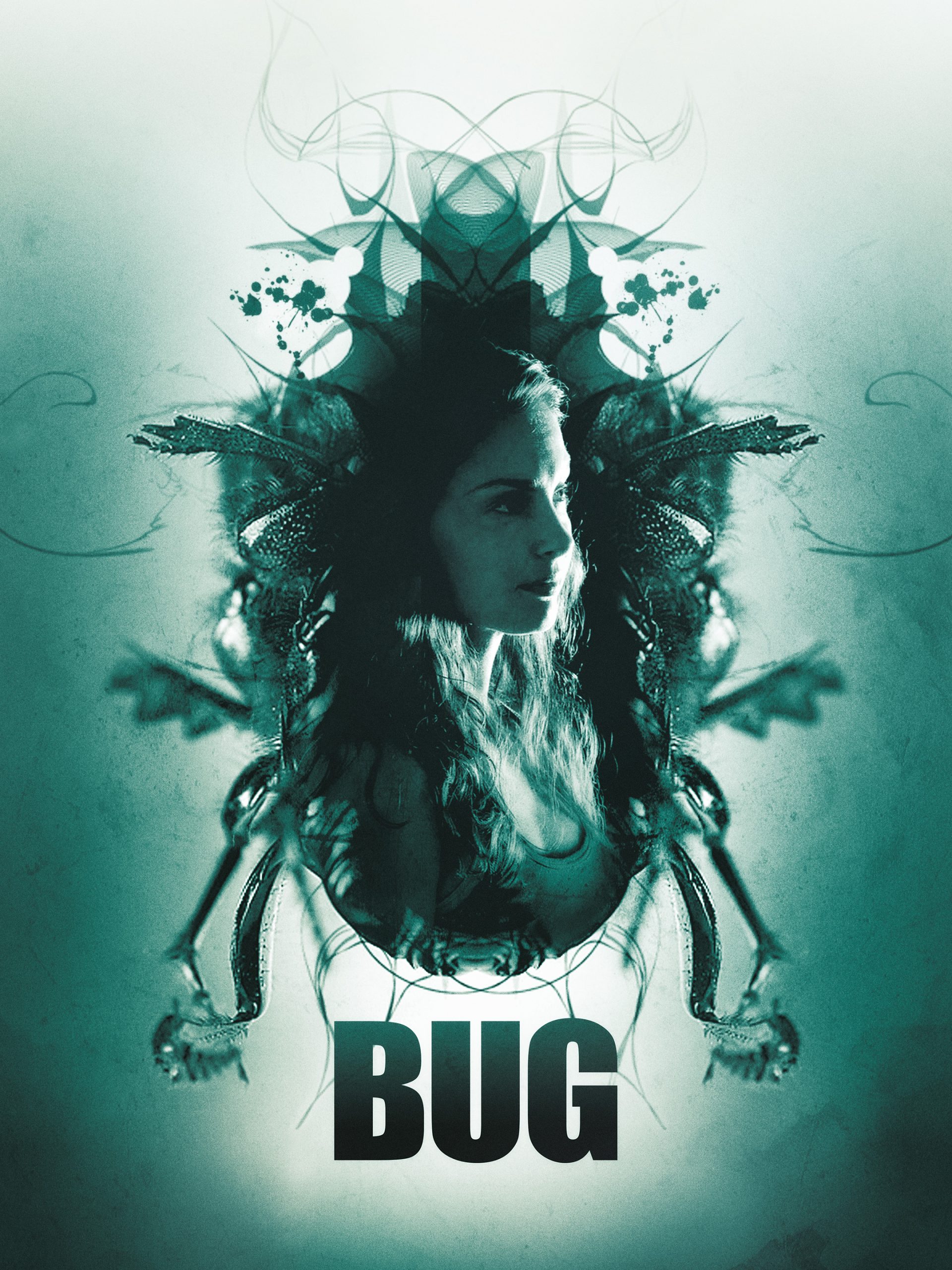 BUG - Metropolitan Films