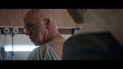 LA PROIE DU DIABLE - Metropolitan Films