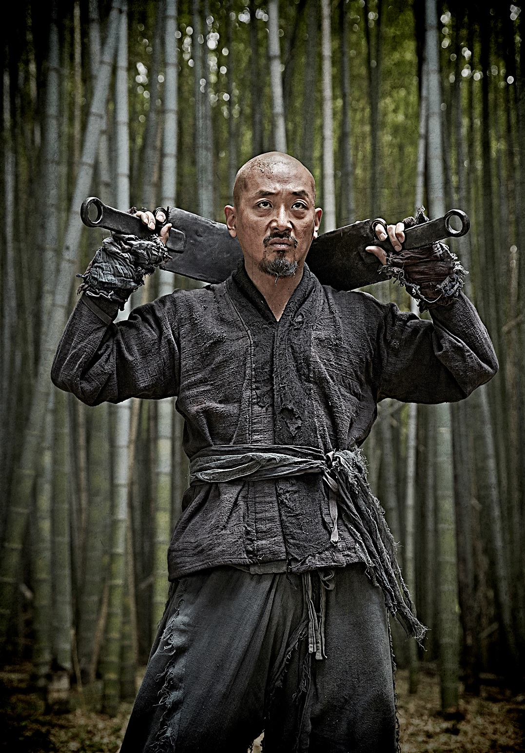 KUNDO - Metropolitan Films